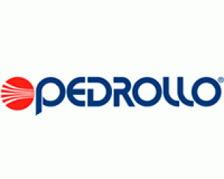 Подбор по марке насоса | SHAFTSEAL